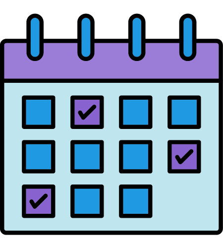 LibStaffer for Academic Libraries